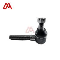 China 1-43150679-2 1431506792 Tie Rod Rod End for ISUZU 6HH1 FSR33 for sale