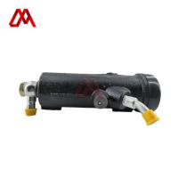China 1475002071 1-47500207-1 1475002070 1-47500207-0 Brake Cylinder for ISUZU 6BD1 for sale