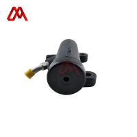 China 1475002071 1-47500207-1 1475002070 1-47500207-0 Brake Cylinder for ISUZU 6BD1 for sale