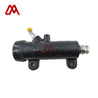China 1475002071 1-47500207-1 1475002070 1-47500207-0 Brake Cylinder for ISUZU 6BD1 for sale