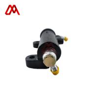 China 1475002071 1-47500207-1 1475002070 1-47500207-0 Brake Cylinder for ISUZU 6BD1 for sale