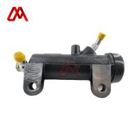 China 1475002071 1-47500207-1 1475002070 1-47500207-0 Brake Cylinder for ISUZU 6BD1 for sale