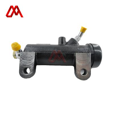 China 1475002071 1-47500207-1 1475002070 1-47500207-0 Brake Cylinder for ISUZU 6BD1 for sale