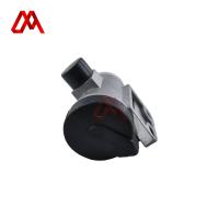 China 1-48350059-0 1483500590 Air Control Governor For ISUZU CVZ CXZ EXZ CXZ81 10PE1 for sale