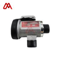 China 1-48350059-0 1483500590 Air Control Governor For ISUZU CVZ CXZ EXZ CXZ81 10PE1 for sale
