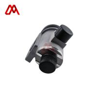 China 1-48350059-0 1483500590 Air Control Governor For ISUZU CVZ CXZ EXZ CXZ81 10PE1 for sale