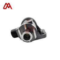 China 1-48350059-0 1483500590 Air Control Governor For ISUZU CVZ CXZ EXZ CXZ81 10PE1 for sale
