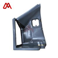 China 1-71998877-0 1719988770 Step Plate for ISUZU FVZ34 6HK1 for sale