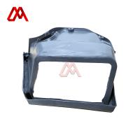 China 1-71998878-0 1719988780 Step Plate for ISUZU FVZ34 6HK1 for sale