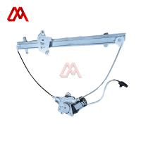 China 1744181660 1-74418166-0 Door Regulator Assembly for ISUZU FVR96 for sale