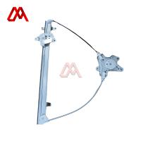 China 1-74418178-0 1744181780 Door Regulator Assembly for ISUZU FVR34 6HK1 for sale
