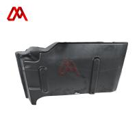 China OE NO. 1-79931064-0 Mud Guard for ISUZU CXZ51K EXZ51K CYZ51K New Condition Truck Mud Flap for sale