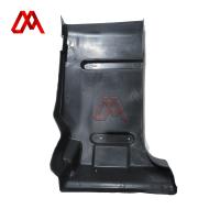 China 1-79931066-0 8-98134766-1 1-79931066-7 Mud Guard 1799310660 8981347661 1799310667 for ISUZU CXZ51 6WF1 for sale