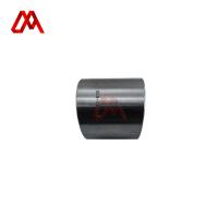 China 8-98121309-0 1-12251036-0 Connecting Rod Bushing 8981213090 1122510360 for ISUZU FRR 4HF1 4HG1 6HH1 for sale