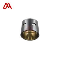 China 8-98121309-0 1-12251036-0 Connecting Rod Bushing 8981213090 1122510360 for ISUZU FRR 4HF1 4HG1 6HH1 for sale