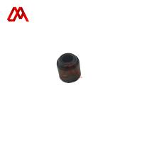 China 1-12569015-0 1125690150 VALVE GUIDE SEAL for ISUZU NPR FSR 6BD1 6BG1 for sale
