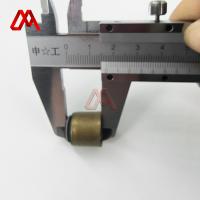China 1-12569015-0 1125690150 VALVE GUIDE SEAL for ISUZU NPR FSR 6BD1 6BG1 for sale