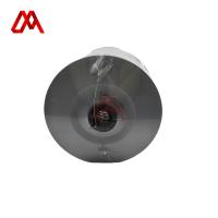 China 1132402410 1132402340 1-13240241-0 1-13240234-0 Oil Filter Element For Isuzu CXZ CYZ CVR 6WF1 for sale
