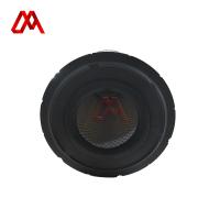China 1-14215203-0 1-14215217-0 1142152030 1142152170 Air Cleaner Filter for ISUZU 6WF1 CXZ51 for sale