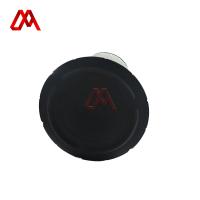 China 1-14215203-0 1-14215217-0 1142152030 1142152170 Air Cleaner Filter for ISUZU 6WF1 CXZ51 for sale