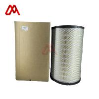 China 1-14215203-0 1-14215217-0 1142152030 1142152170 Air Cleaner Filter for ISUZU 6WF1 CXZ51 for sale