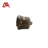 China OEM 1-15641031-0 1156410310 Oil Outlet Valve for Isuzu FVR 6SA1 for sale