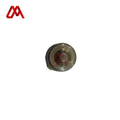 China OEM 1-15641031-0 1156410310 Oil Outlet Valve for Isuzu FVR 6SA1 for sale