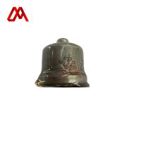 China OEM 1-15641031-0 1156410310 Oil Outlet Valve for Isuzu FVR 6SA1 for sale