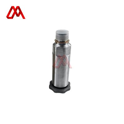 China 1-15761006-0 1157610060 Fuel Feed Pump Priming Pump for ISUZU 6HK1 FVR34 for sale