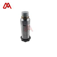 China 1-15761006-0 1157610060 Fuel Feed Pump Priming Pump for ISUZU 6HK1 FVR34 for sale