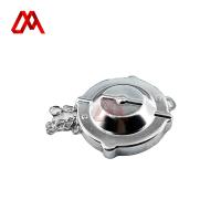 China 1-22440028-0 1224400280 Fuel Tank Filler Cap for ISUZU FSR for sale