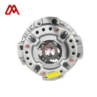 China 1-31220147-1 8-94461108-0 1312201471 8944611080 Clutch Pressure Plate Clutch Cover For Isuzu 6BG1 6HE1 for sale