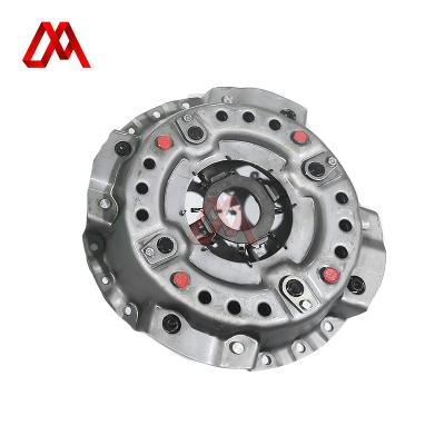China 1-31220147-1 8-94461108-0 1312201471 8944611080 Clutch Pressure Plate Clutch Cover For Isuzu 6BG1 6HE1 for sale