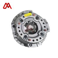 China 1-31220147-1 8-94461108-0 1312201471 8944611080 Clutch Pressure Plate Clutch Cover For Isuzu 6BG1 6HE1 for sale
