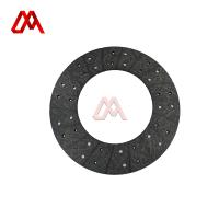 China 1-31220147-1 8-94461108-0 1312201471 8944611080 Clutch Pressure Plate Clutch Cover For Isuzu 6BG1 6HE1 for sale