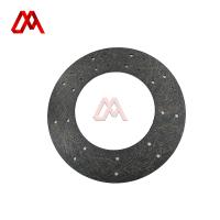 China 1-31220147-1 8-94461108-0 1312201471 8944611080 Clutch Pressure Plate Clutch Cover For Isuzu 6BG1 6HE1 for sale