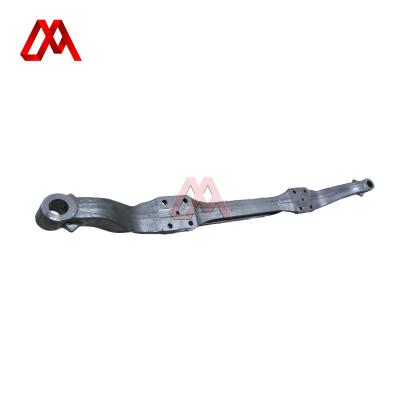 China 1-43111170-1 1431111701 Truck Parts for ISUZU for sale