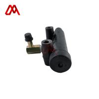 China 1-47500222-1 1475002221 Clutch Master Cylinder Assembly for ISUZU FSR11 6BD1 for sale