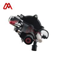 China 1-47800413-0 1478004130 Brake Vaccum Booster for ISUZU FSR 6HE1 for sale