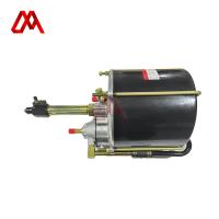 China 1-47800443-1 1478004431 Brake Vaccum Booster ISUZU FSR for sale