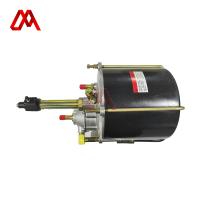 China 1-47800443-1 1478004431 Brake Vaccum Booster ISUZU FSR for sale