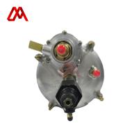 China 1-47800443-1 1478004431 Brake Vaccum Booster ISUZU FSR for sale