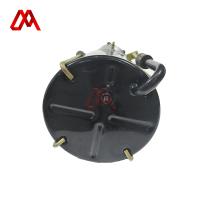 China 1-47800443-1 1478004431 Brake Vaccum Booster ISUZU FSR for sale