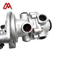 China OEM Parts 1-48100576-5 1481005765 Brake Valve for Isuzu CVR for sale