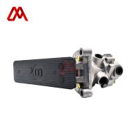 China OEM Parts 1-48100576-5 1481005765 Brake Valve for Isuzu CVR for sale