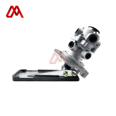 China OEM Parts 1-48100576-5 1481005765 Brake Valve for Isuzu CVR for sale