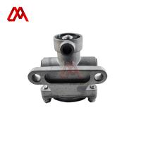 China 1-48210278-0 1482102780 Relay Valve for ISUZU CXZ81 10PE1 for sale