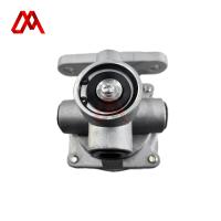 China 1482102780 1-48210278-0 Relay Valve for ISUZU FVR 6HH1 for sale