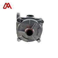 China 1482102780 1-48210278-0 Relay Valve for ISUZU FVR 6HH1 for sale