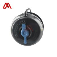 China 1482508410 1-48250841-0 Chamber Asm Spring for ISUZU CXZ CXM CXZ CXH CXZ05 for sale